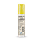 Ubiquinol pump for energy support
