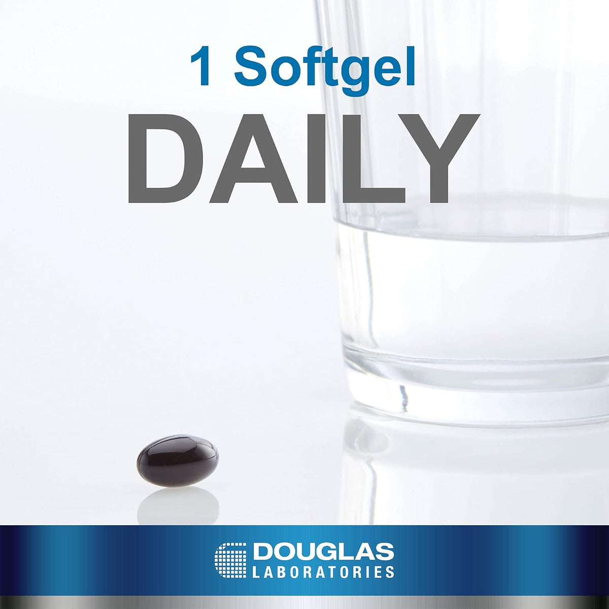 Ubiquinol-QH for heart health