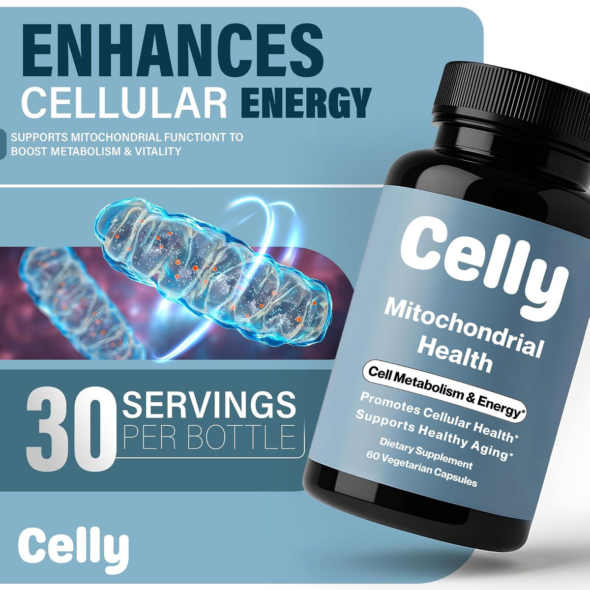 ubiquinol supplement for heart health