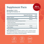 UC-II collagen for joint health