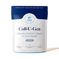 UC-II collagen for joint health