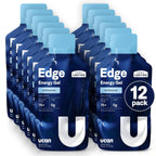 UCAN energy gel unflavored option