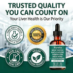 UCHIHA herbal formula for wellness