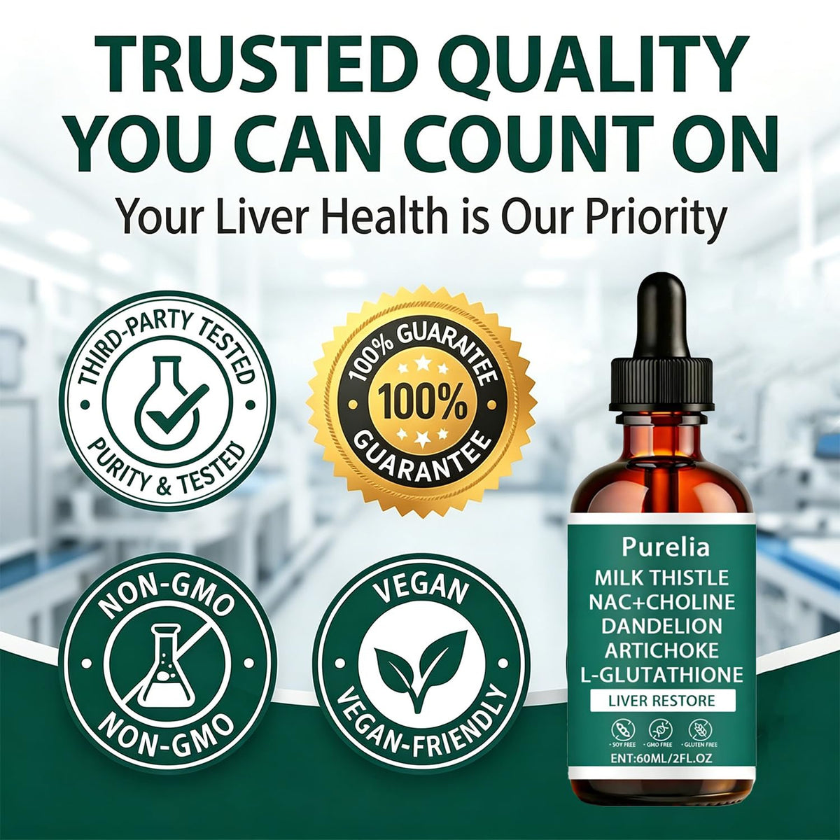 UCHIHA herbal formula for wellness