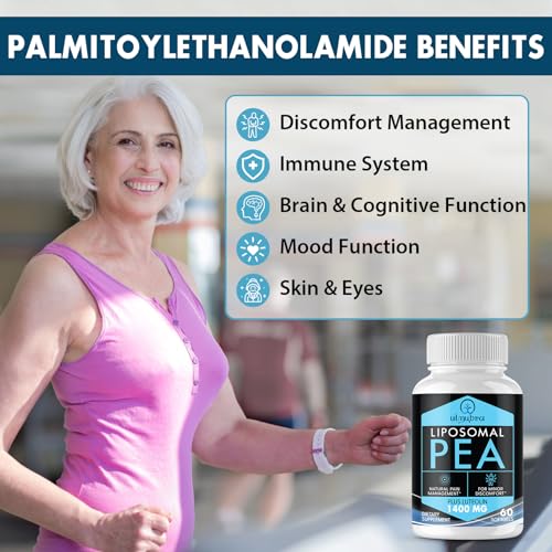 Ulmubra health supplements for active lifestyles