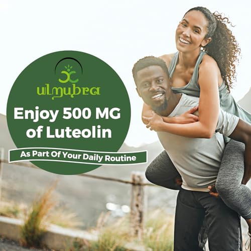 Ulmubra health supplements for vitality