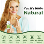 Ulmubra multivitamin for active lifestyles