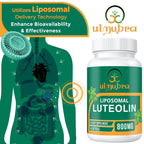 Ulmubra multivitamin for men’s vitality