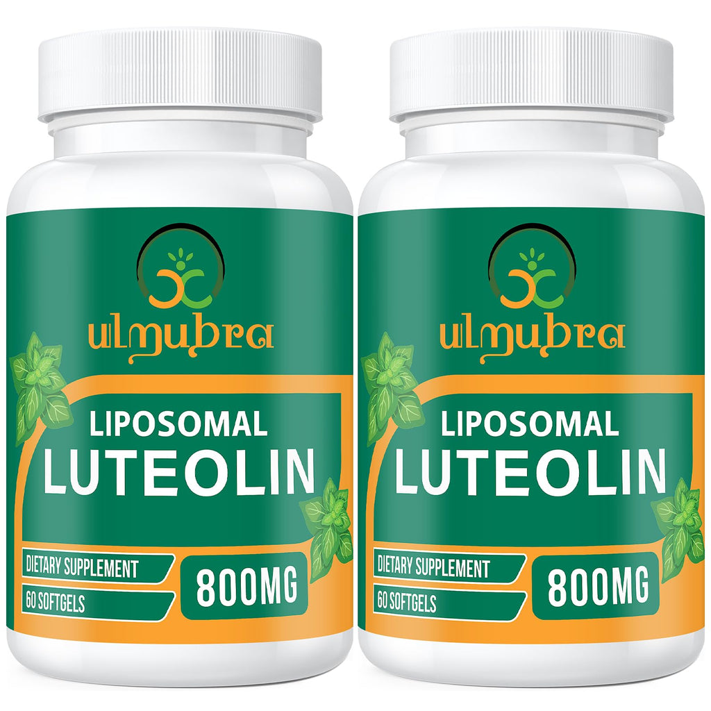 Ulmubra multivitamins for daily health