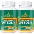 Ulmubra multivitamins for daily health