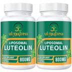 Ulmubra multivitamins for daily health