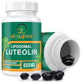 Ulmubra multivitamins for daily health
