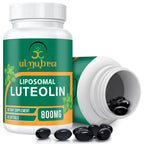 Ulmubra multivitamins for daily health