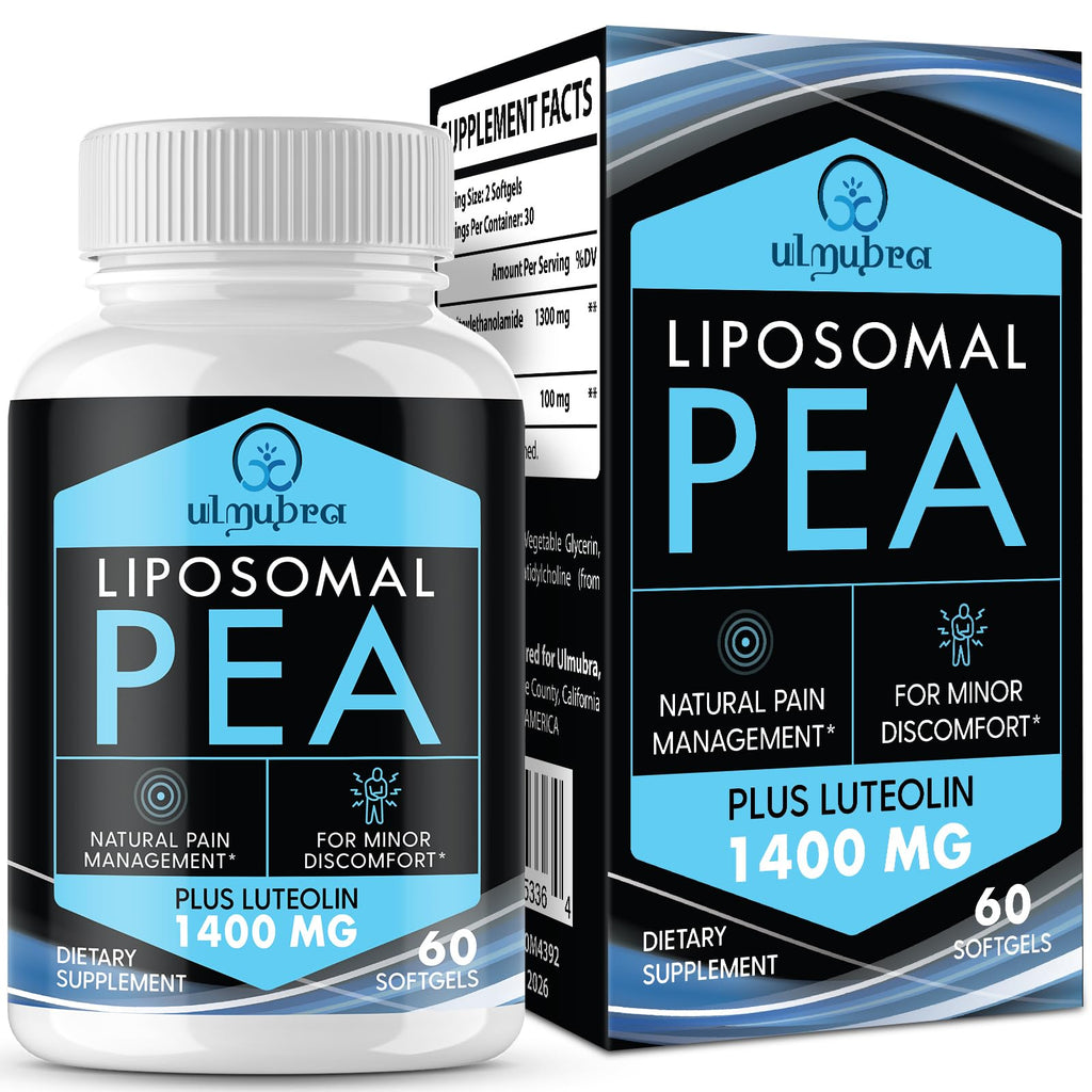Ulmubra multivitamins for daily wellness