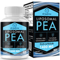 Ulmubra multivitamins for daily wellness