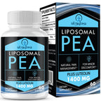Ulmubra multivitamins for daily wellness