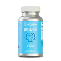 UltiChill stress relief capsules