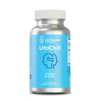 UltiChill stress relief capsules