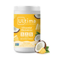 Ultima electrolyte powder for hydration