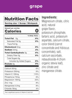 Ultima Replenisher electrolyte drink mix