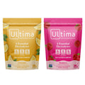 Ultima Replenisher electrolyte drink mix