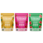 Ultima Replenisher electrolyte powder bundle