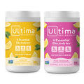 Ultima Replenisher electrolyte powder bundle
