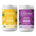 Ultima Replenisher electrolyte powder bundle