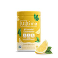 Ultima Replenisher electrolyte powder for hydration