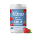 Ultima Replenisher electrolyte powder for hydration
