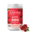 Ultima Replenisher electrolyte powder for hydration
