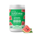 Ultima Replenisher electrolyte powder for hydration