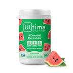 Ultima Replenisher electrolyte powder for hydration