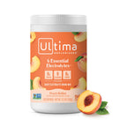Ultima Replenisher electrolyte powder mix