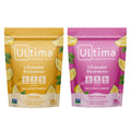 Ultima Replenisher electrolyte powder mix