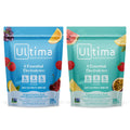 Ultima Replenisher electrolyte powder stickpacks
