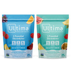 Ultima Replenisher electrolyte powder stickpacks