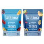 Ultima Replenisher electrolyte powder stickpacks