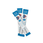 Ultima Replenisher electrolyte powder