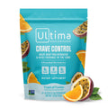Ultima Replenisher tropical fusion flavour