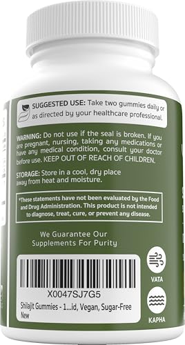 UltimaPeak shilajit for better nutrient absorption