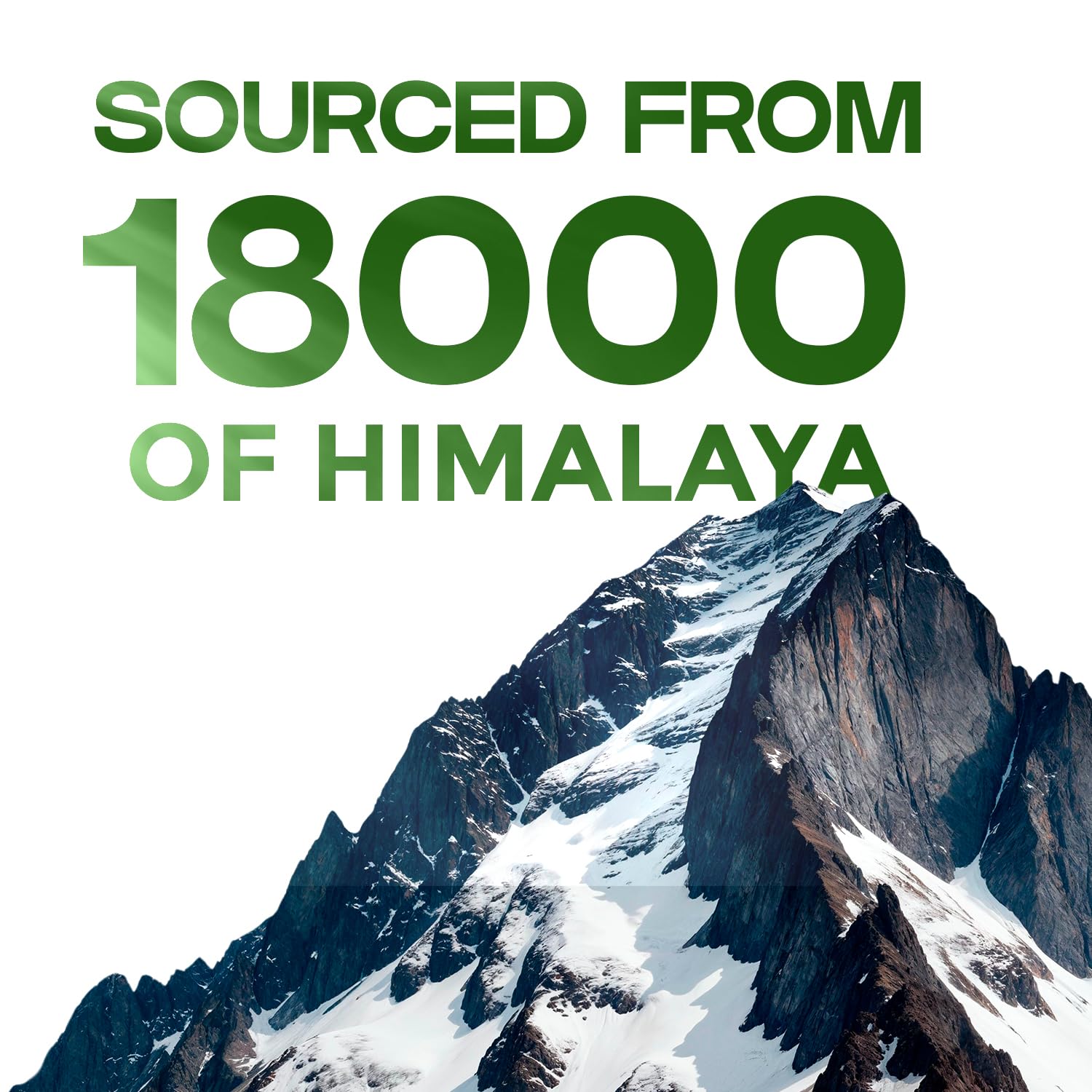UltimaPeak shilajit for vitality