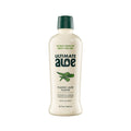 Ultimate Aloe juice for digestion
