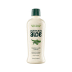 Ultimate Aloe Juice for digestion