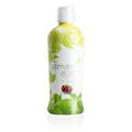 Ultimate Aloe Pomegranate drink benefits