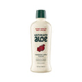 Ultimate Aloe Vera Juice benefits