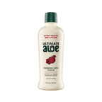 Ultimate Aloe Vera Juice benefits