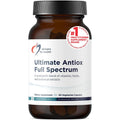 Ultimate Antiox Full Spectrum capsules