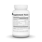 ultimate ascorbate c 1000mg benefits