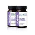 Ultimate Bladder Support for wellness